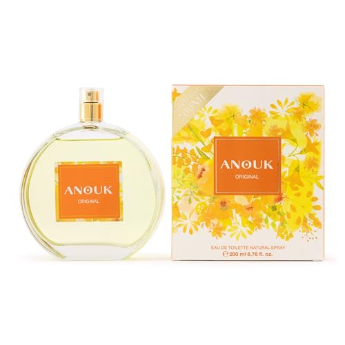 Comprar Colonia Chispas ️〖 desde 3,70 € 〗- Perfumes Importados Ya