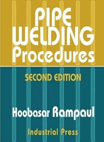 The 7 (Or So) Best Welding Books in My Library | WelditU