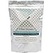IP03 Zeolite Rocks Odour Neutraliser stones (1lb / 500g) | Cat and Dog ...