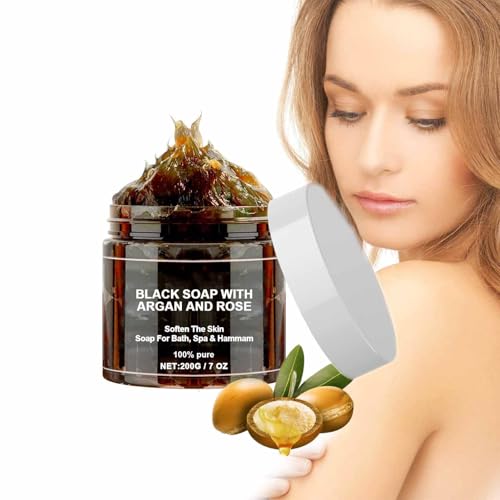 amazon.ae Best Sellers: The best items in Solid Soap Bars based on ...