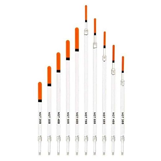Float Fishing For Carp - (2024 Guide On Float Rigs & Tackle)