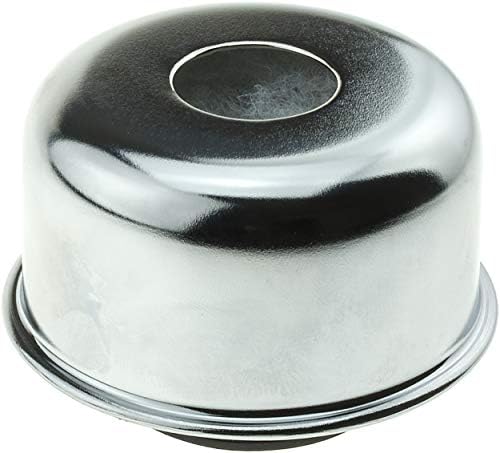 Amazon.com: Spectre Performance 4273 Twist-In Oil Filler Breather Cap ...