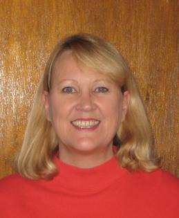 Amazon.com: Maureen P. Moore: books, biography, latest update