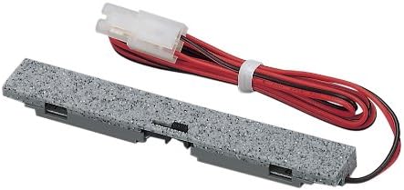 Amazon.com: Kato 2-504 DC Turnout Machine Right : Arts, Crafts & Sewing