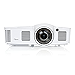 Amazon.com: Optoma EH200ST Full 3D 1080p 3000 Lumen DLP Short Throw ...
