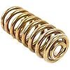 Amazon.com : Aettb Replacement Lawn Tractor Seat Compression Spring kit ...