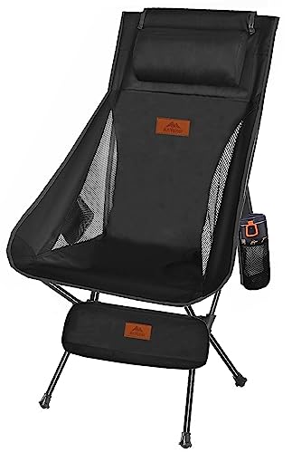 Click Chair – The 16 best products compared - Outdoors Magazine