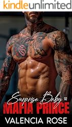 Amazon.com: Mafia King's Forbidden Vows: An Arranged Marriage Enemies To Lovers Dark Romance ...