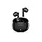 Amazon.com: Lenovo E310 True Wireless Stereo Earbuds Bluetooth 5.3 ENC Noise-Cancelling Earbuds ...