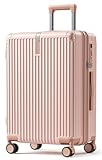 ・ブランド:CICIBELLA-SPORTS-(シシベラスポーツ)・製造元:CICIBELLA-SPORTS-(シシベラスポーツ)・モデル:h1・製造元/メーカー部品番号:h1・①【移動をもっと快適にする・多機能スーツケース】 機内持ち込み...