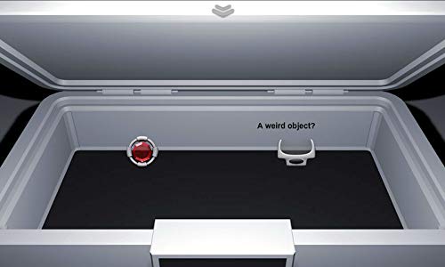 Killer Escape 3 - App on the Amazon Appstore