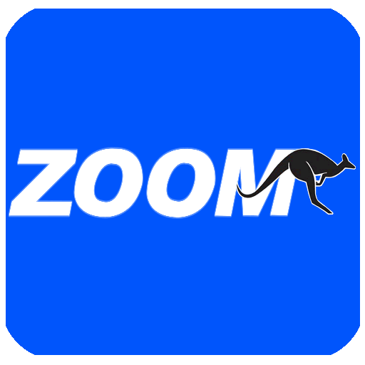 ZOOM Express Shipments - App on the Amazon Appstore