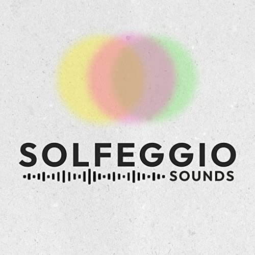 Play Solfeggio Stress Reducer by Solfeggio Sounds on Amazon Music