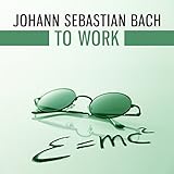 【発売日：2016年09月17日】・製造元:Classical Temple