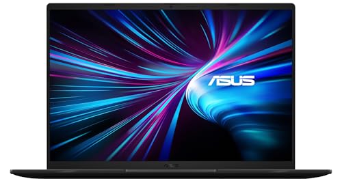ASUS V16 16 inch WUXGA 144Hz Gaming Laptop, Intel Core 7 240H, RTX 5070 ...