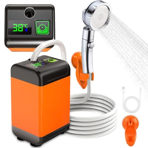 Outdoor Dusche Camper – Die 15 besten Produkte im Vergleich - kita.de ...