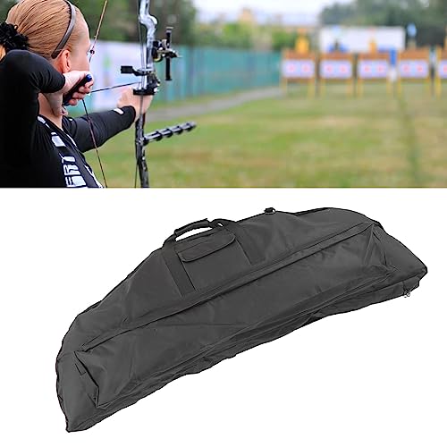 Compoundbogentasche – Die 15 besten Produkte im Vergleich - Ruegeninsel