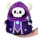 Amazon.com: Squishable / Mini Lich Plush : Toys & Games