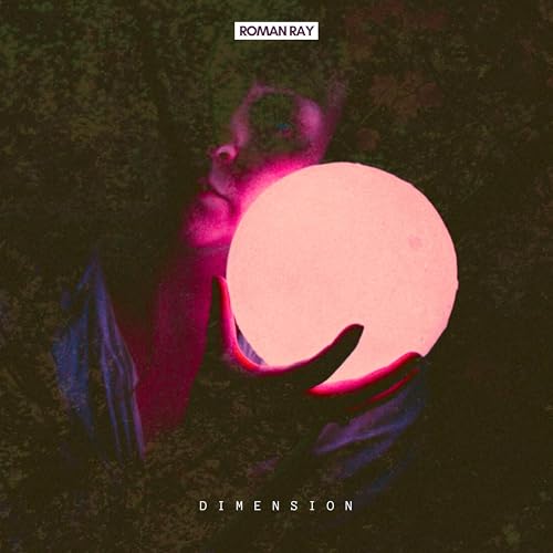 Play Dimension by Roman Ray on Amazon Music