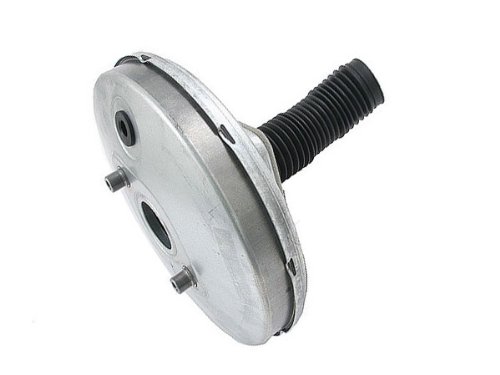 for Porsche 996 986 power Brake vacuum Booster OEM T.R.W. servo ...