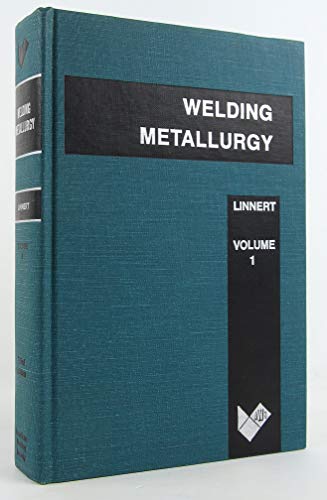 20 Best Metallurgy Books of All Time - BookAuthority