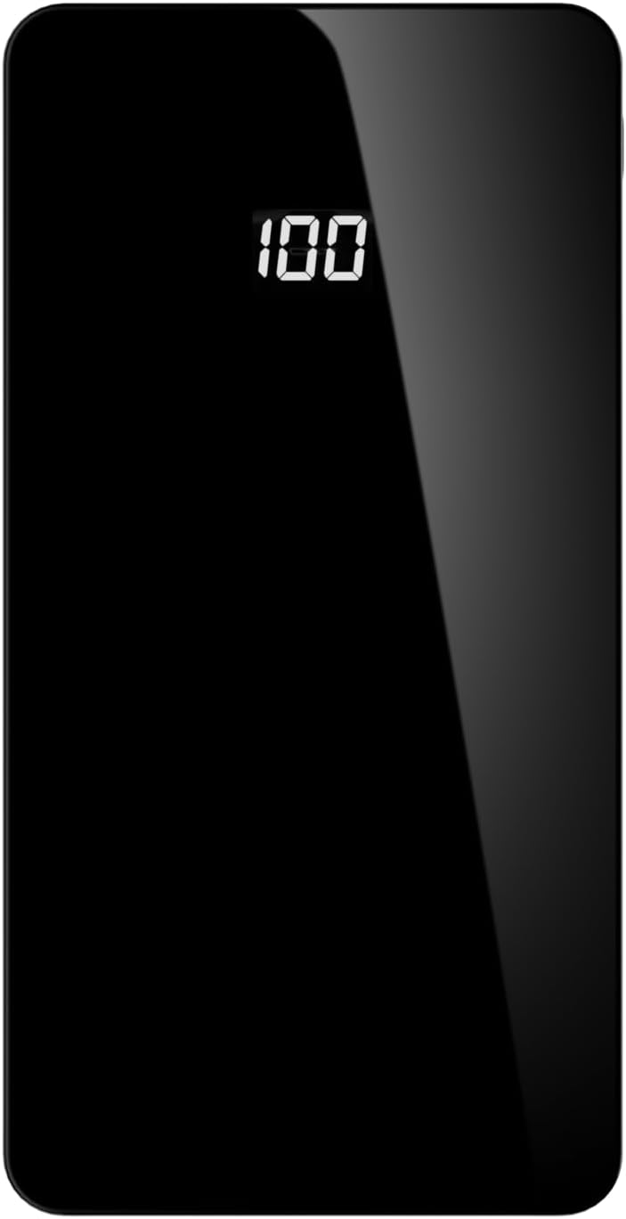 Amazon.com : banapoy 2MP POE CCTV Camera, Mini Pinhole Security Camera ...