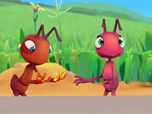 Watch Antiks - Season 1 | Prime Video