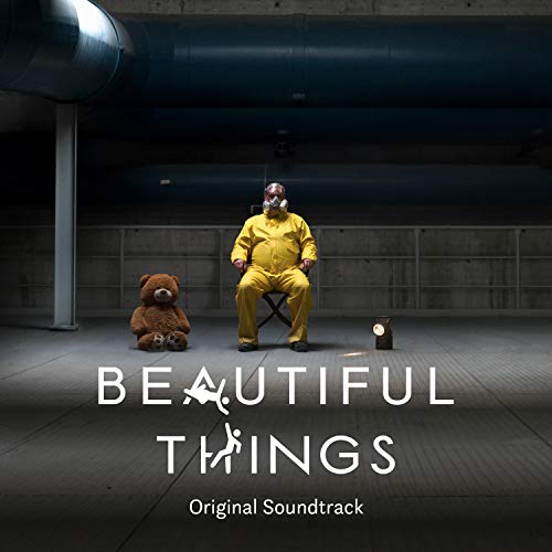 Amazon MusicでGiorgio Ferrero & Rodolfo MongitoreのBeautiful Things ...