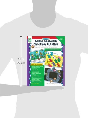 Snapklik.com : Early Learning Center Games