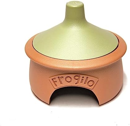 Wildlife World HH10 Igloo Hedgehog House Brown No Installation : Amazon ...