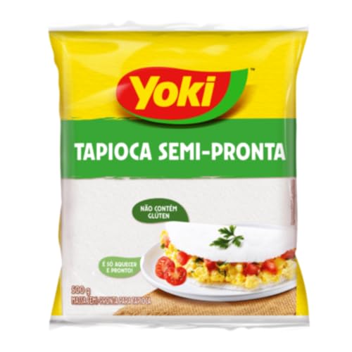 Perlas de tapioca Mercadona precio: una opción deliciosa para tus ...