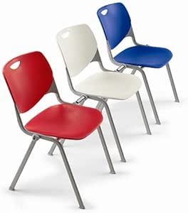 Amazon.com: Smith System 70861 UXL Chair Long Ganging Device