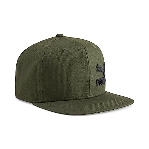 Gorras Planas - Top Gorras