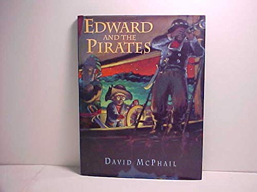 To view this video download Flash Player