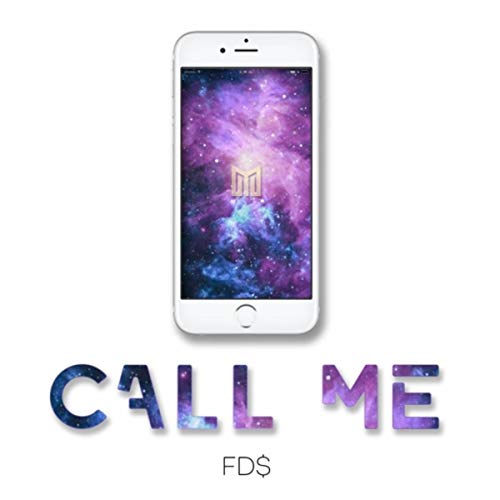 Amazon.co.jp: Call Me : Fd$: Digital Music