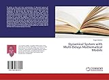 【発売日：2016年05月12日】・ブランド:LAP Lambert Academic Publishing・製造元:LAP LAMBERT Academic Publishing