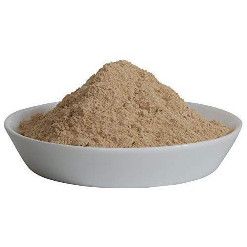 Green garden Poduthalai Powder,1kg : Amazon.in: Health & Personal Care