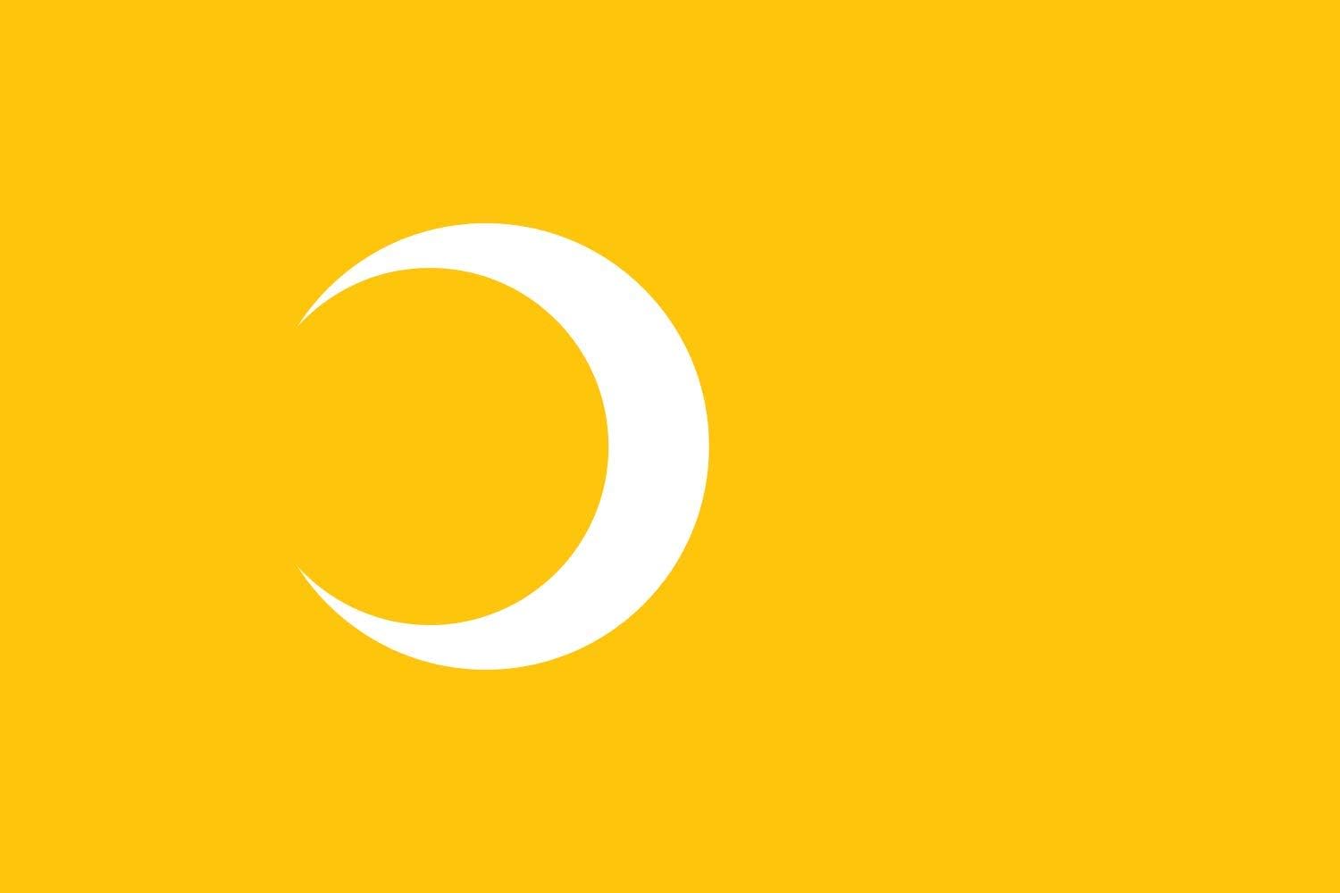 Amazon.com : magFlags Large Flag Turkic dynasty of Mamluks | flag | 1 ...