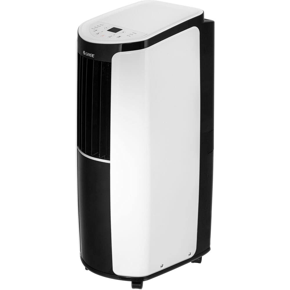 Buy Gree Sq Ft 5 000 BTU Portable Air Conditioner With Remote Control buy-gree-sq-ft-5-000-btu-portable-air-conditioner-with-remote-control