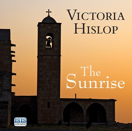 Buy The Sunrise Book Online at Low Prices in India | The Sunrise ...