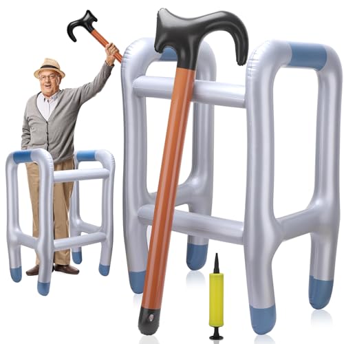 Amazon.de Best Sellers: The most popular items in Walking Sticks