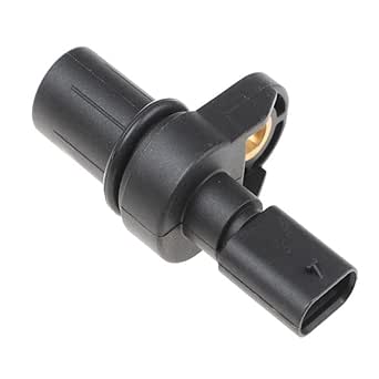 Automobile Accessories Camshaft Position Sensor for BMW MINI for VW X1 ...