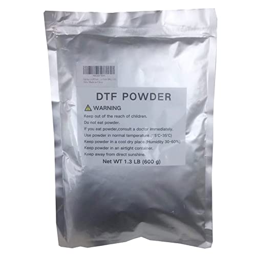 Patrice @ Craftable Things's Amazon Page