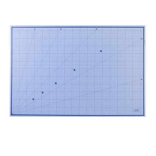 Amazon.com.au Best Sellers: The most popular items in Scrapbooking ...