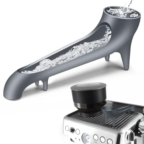 How Often Should You Refill Your Coffee Machine’s Water Tank? | Crazy ...