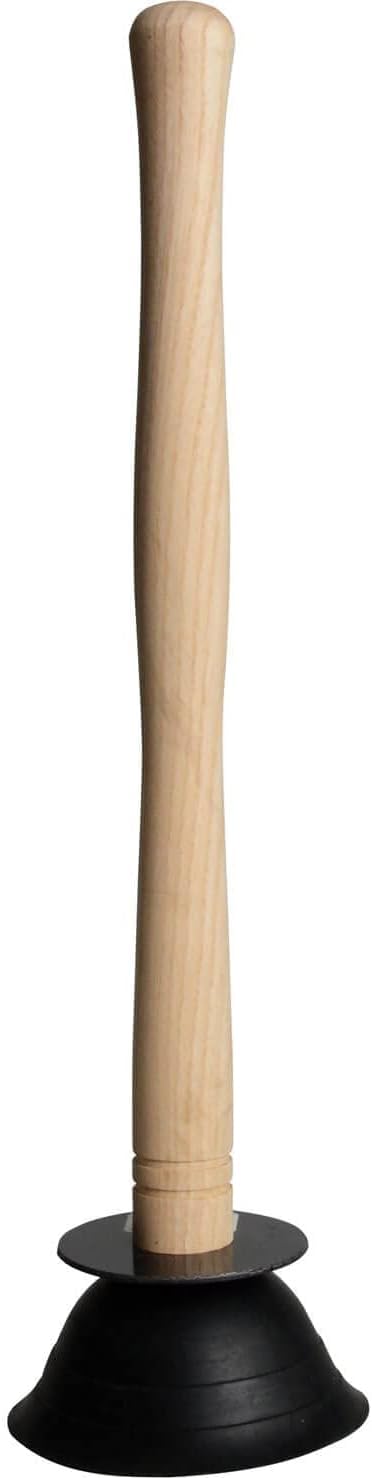 Monument Large Force Cup (Plunger) - MON1458T : Amazon.co.uk: Beauty