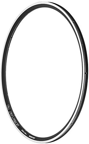 Amazon.co.jp: AMBROSIO アンブロッシオ RV26 CLINCHER RIM クリンチャーリム (28H) : スポーツ ...