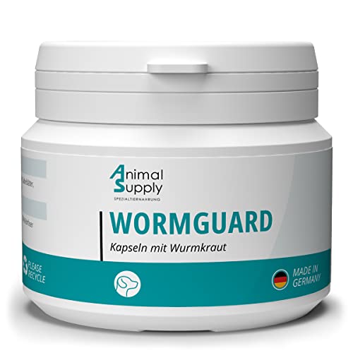 Wurmkur Tablette Katze – Die 15 besten Produkte im Vergleich ...