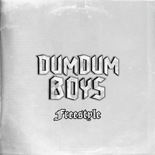 Play Dum Dum Boys (Freestyle) by Prells, Lille Saus & Roc Meiniac on ...
