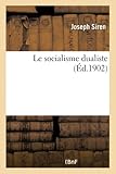 ・ブランド:Hachette Livre - BNF・製造元:Hachette Livre Bnf・製造元/メーカー部品番号:RKC2009738483